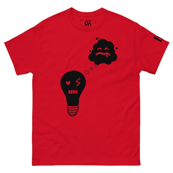 Buy Hmm T Shirt Online In India - Etsy India
