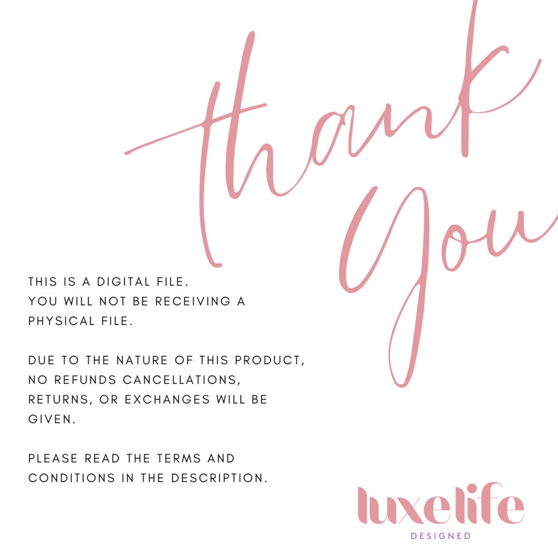 Building My Empire SVG PNG, Motivational SVG Png, Inspirational Svg Png ...