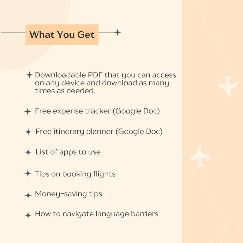 How to Affordably Plan Your Dream Vacation in Europe | Ebook ...