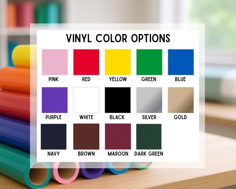 Personalized Junior Ranger Banner | National Parks & Monuments | Travel ...