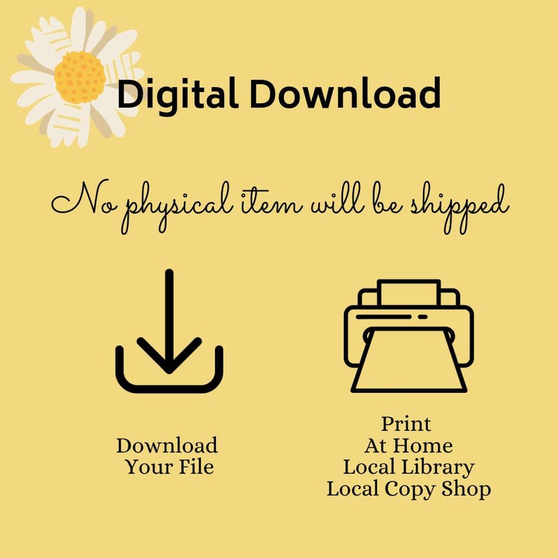 Lowercase Alphabet Perler Bead, Hama Bead, Fuse Bead Bundle Abc to Xyz ...