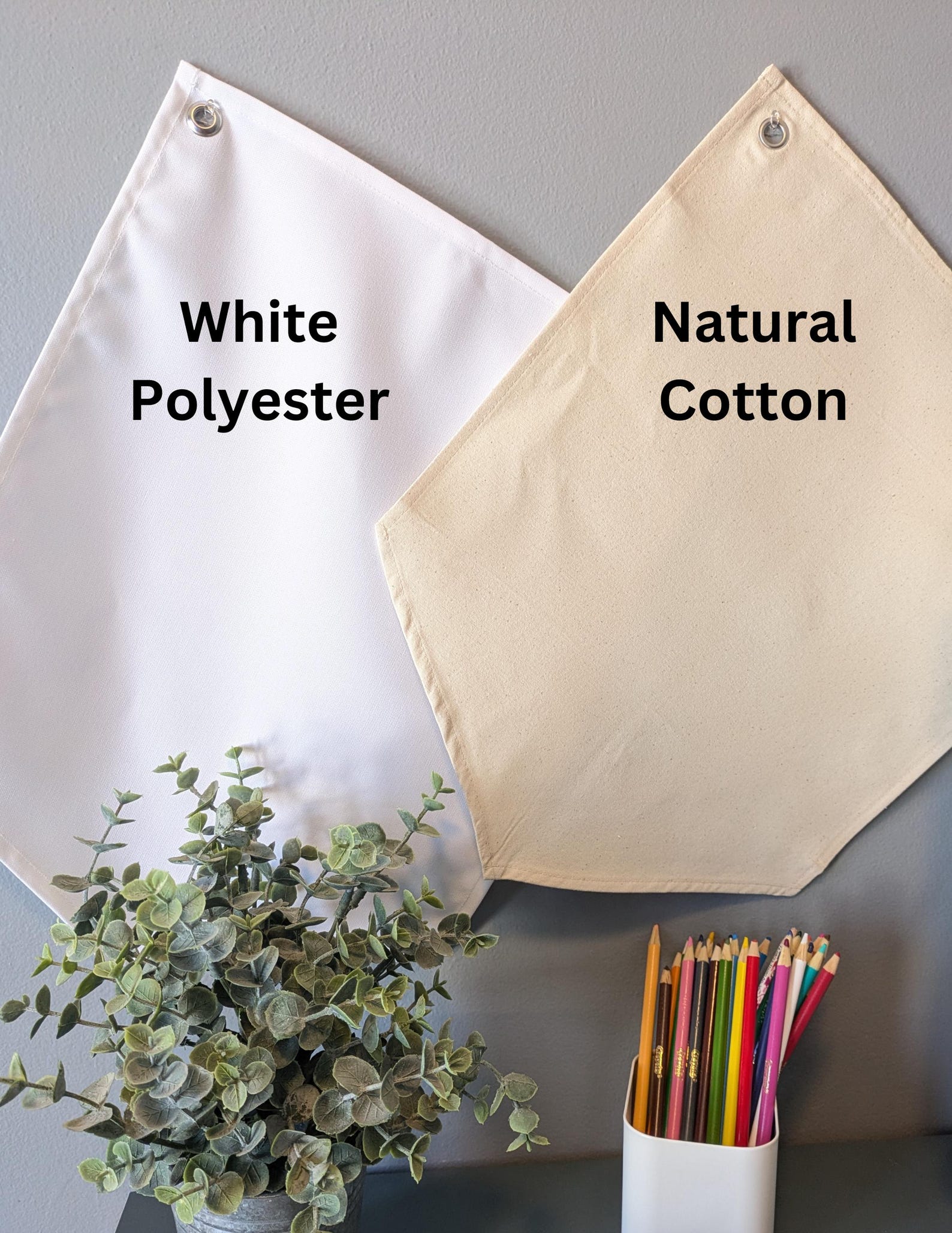 Personalized Junior Ranger Banner | National Parks & Monuments | Travel ...