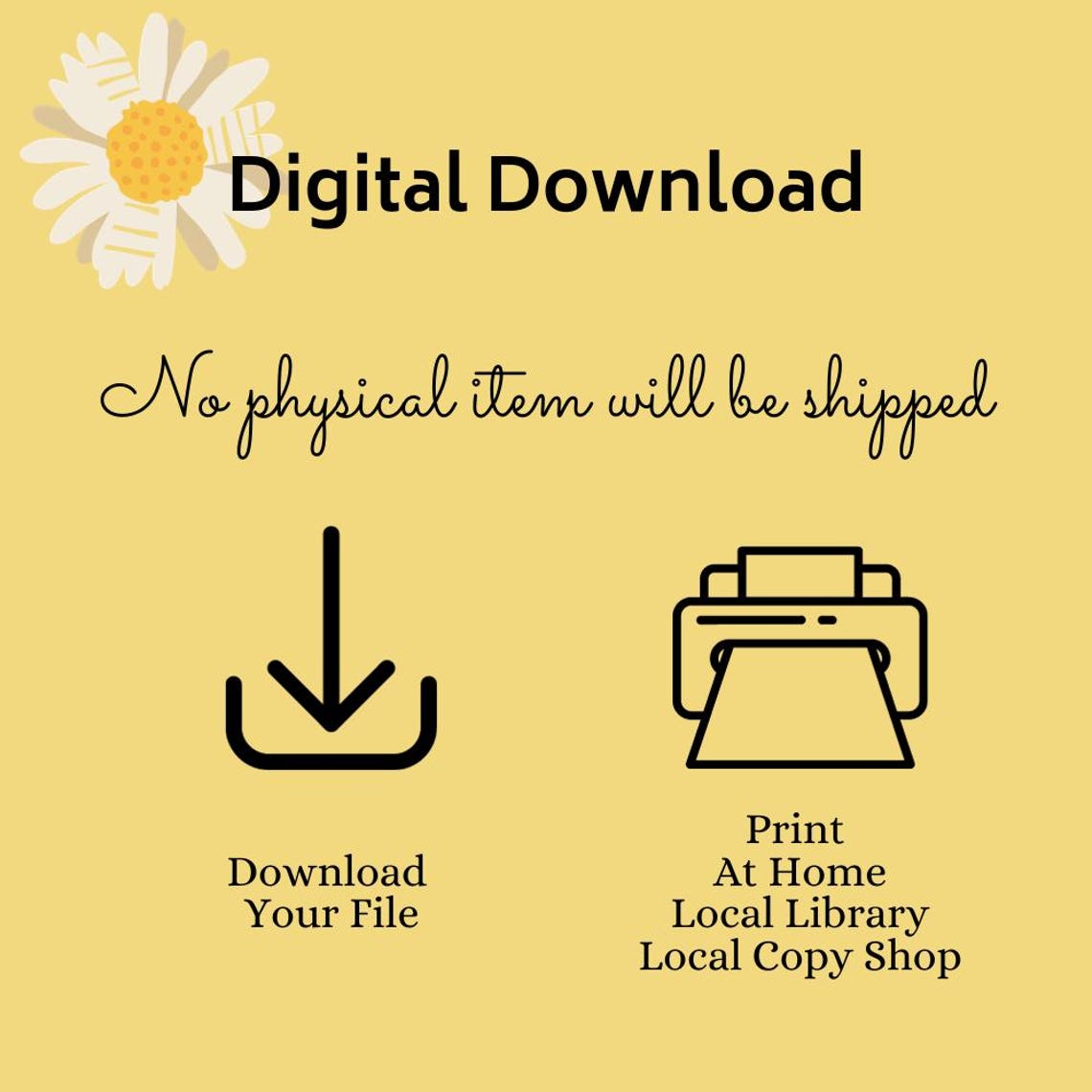 Beehive Perler Bead Template Fuse Beads, Hama Beads Honeybee Craft ...