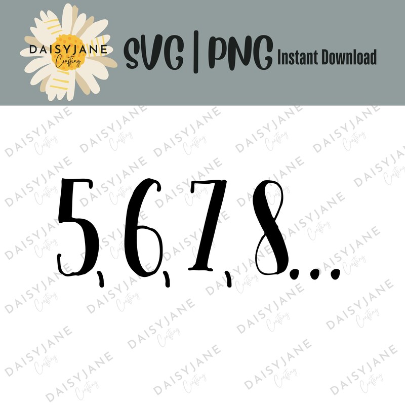 DaisyJaneCrafting - Etsy