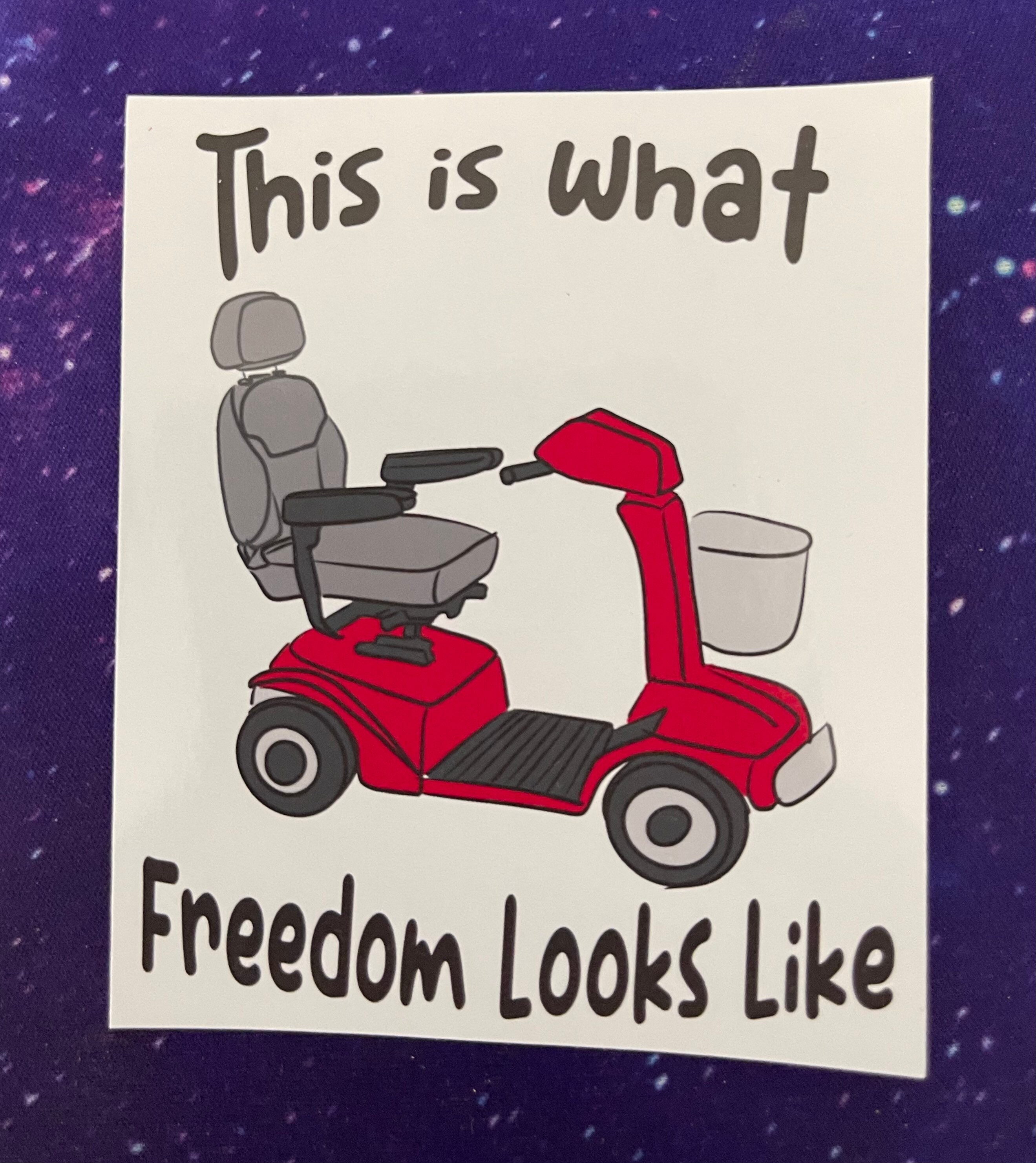 Mobility Scooter Carrier for sale| 105 ads for used Mobility Scooter ...