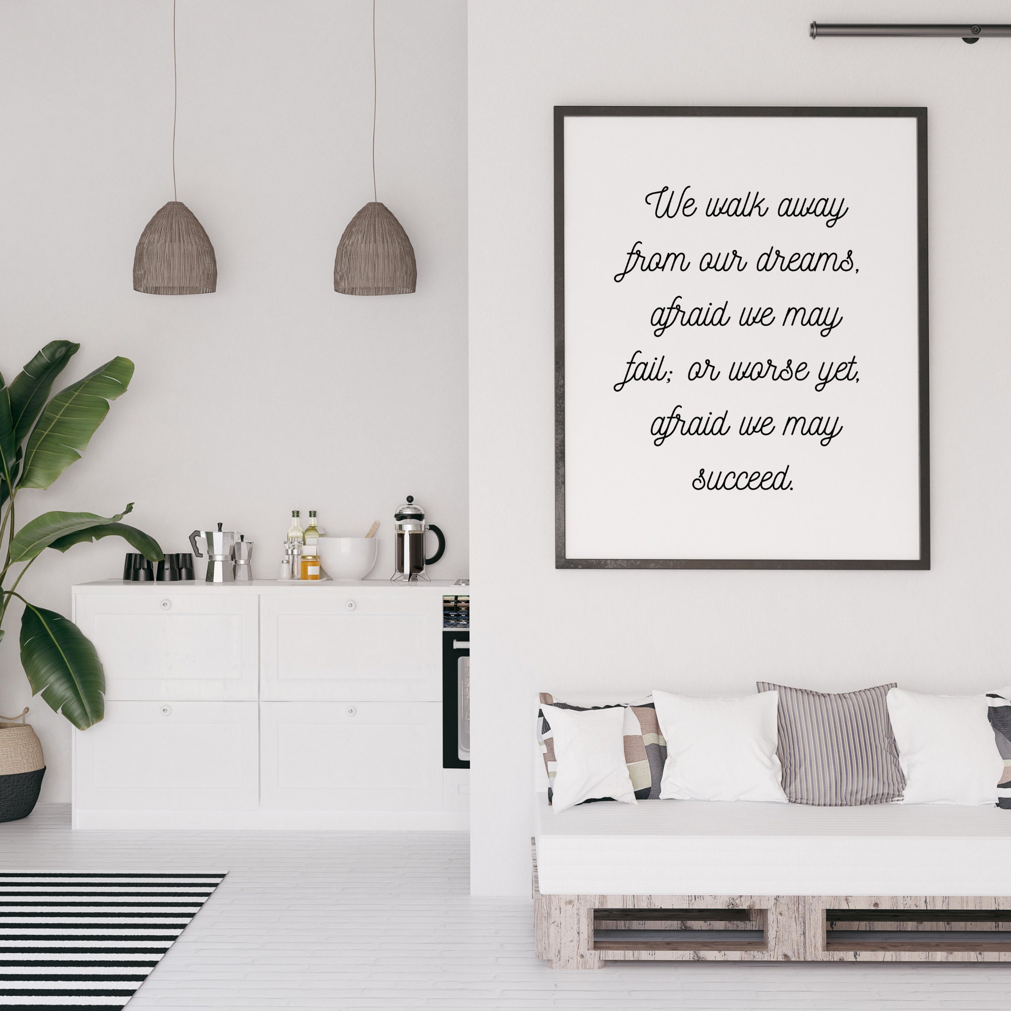 Finding Forrester Quotes