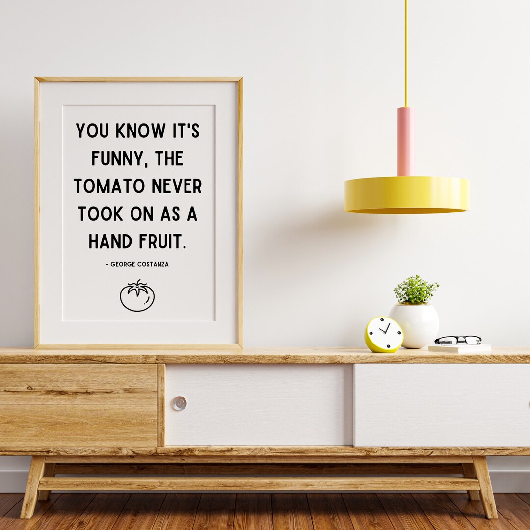 Seinfeld Quotes George Costanza Quotes Jerry Seinfeld Funny TV Show ...