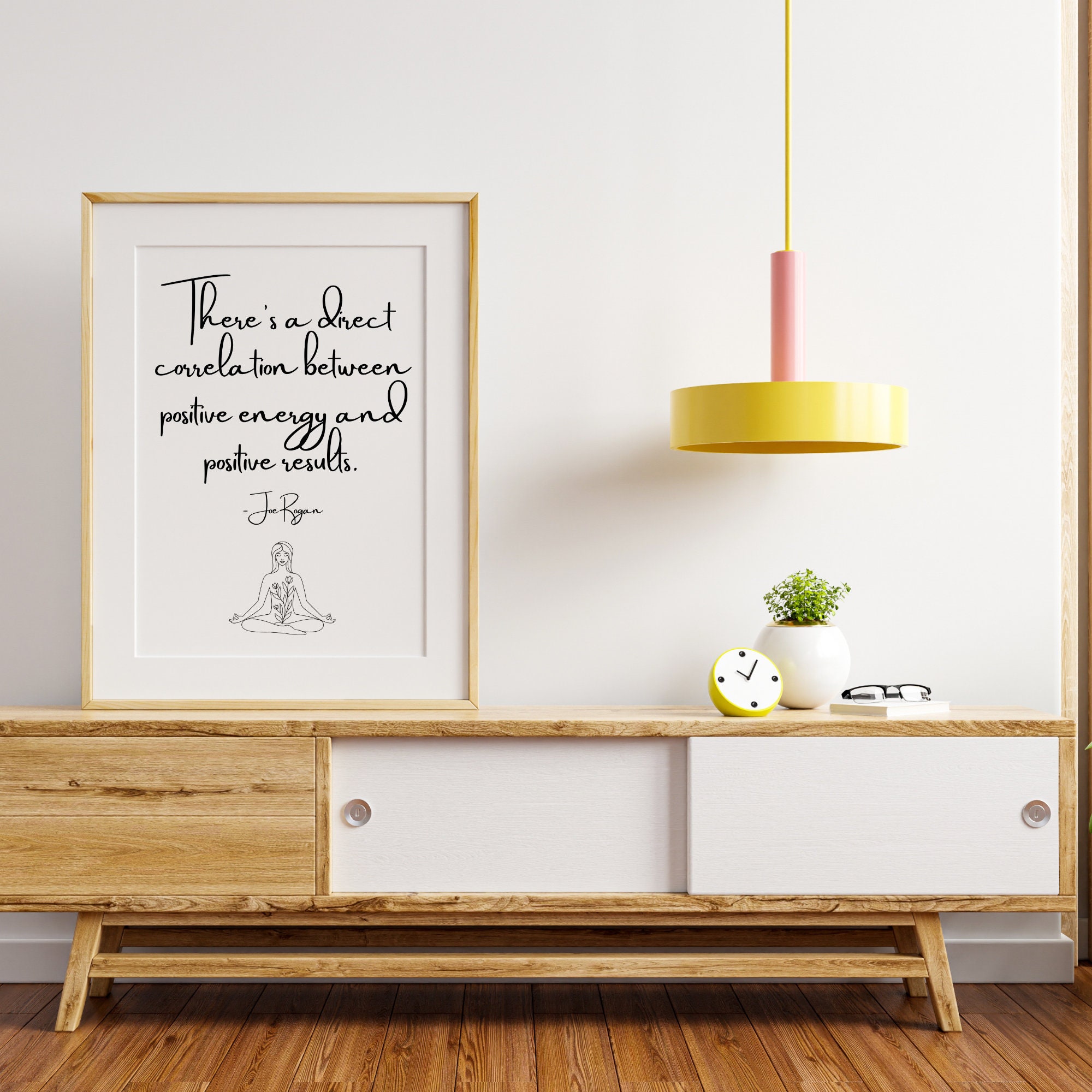 Joe Rogan Quotes | Joe Rogan Sayings | Joe Rogan Art | Positive Words ...