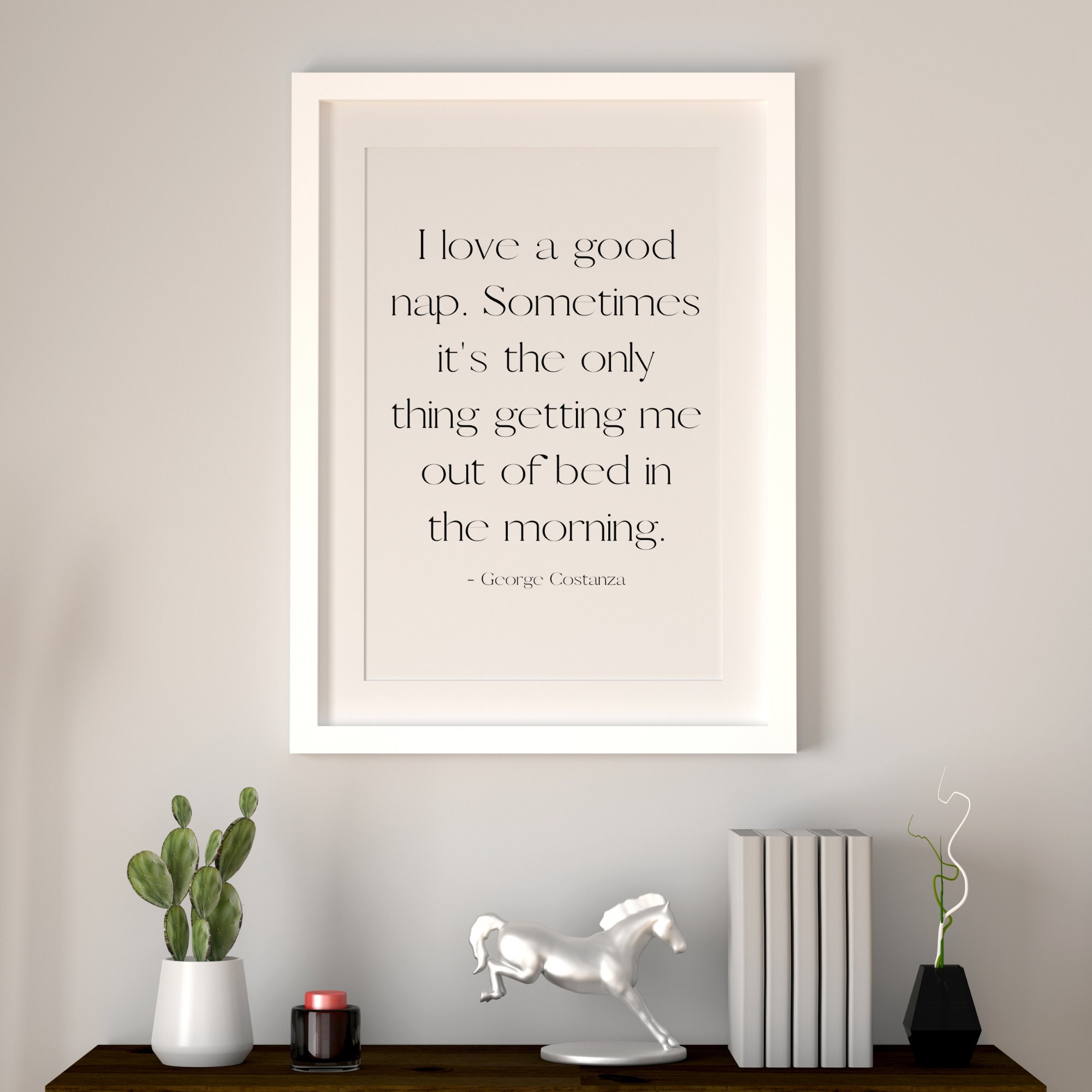 Seinfeld Quotes George Costanza Quotes Jerry Seinfeld Funny TV Show ...