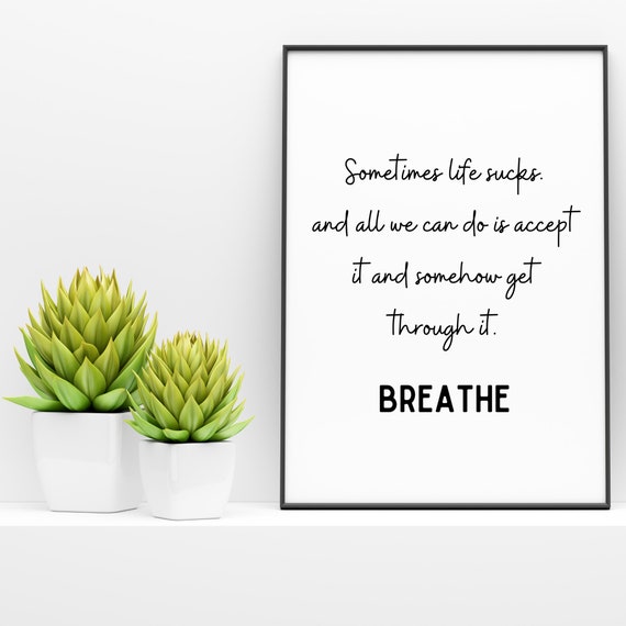 School Stinks Quotes