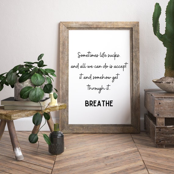 School Stinks Quotes