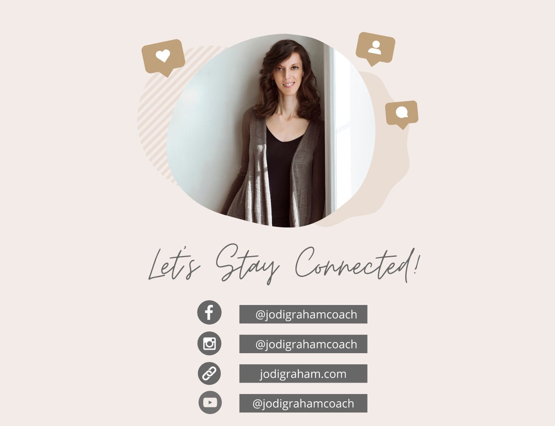 Notion Presentation Template Notion Template Presentation Slides Notion ...