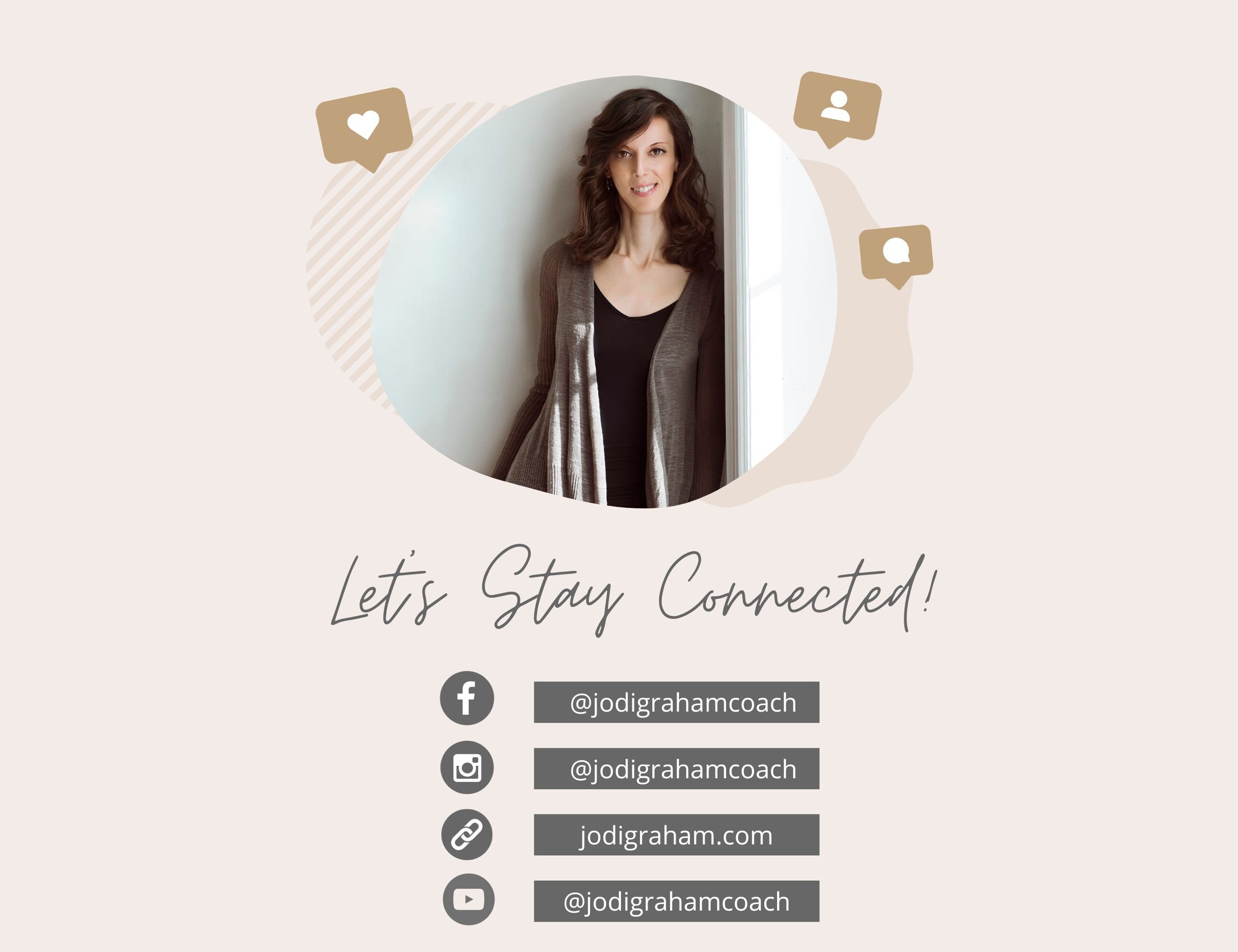 Notion Presentation Template Notion Template Presentation Slides Notion ...