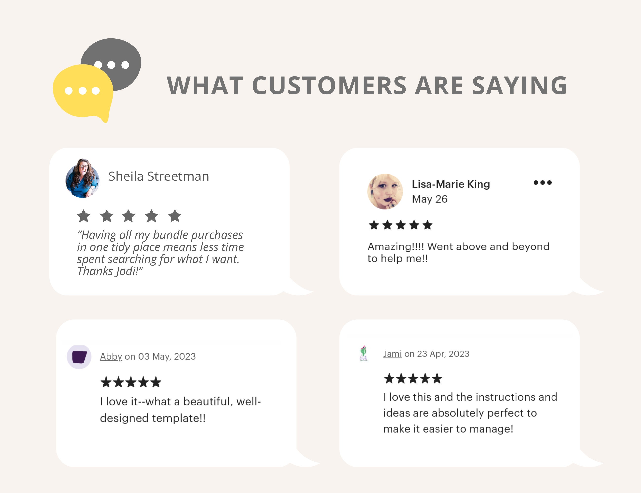 Notion Template Notion Course Planner Bundle Tracker Course Tracker ...