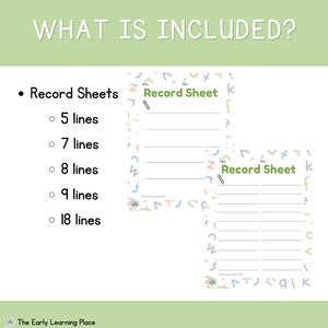 Magic Squares Phonics Gameboards/activity Sheets | Short Vowels, Vowel ...