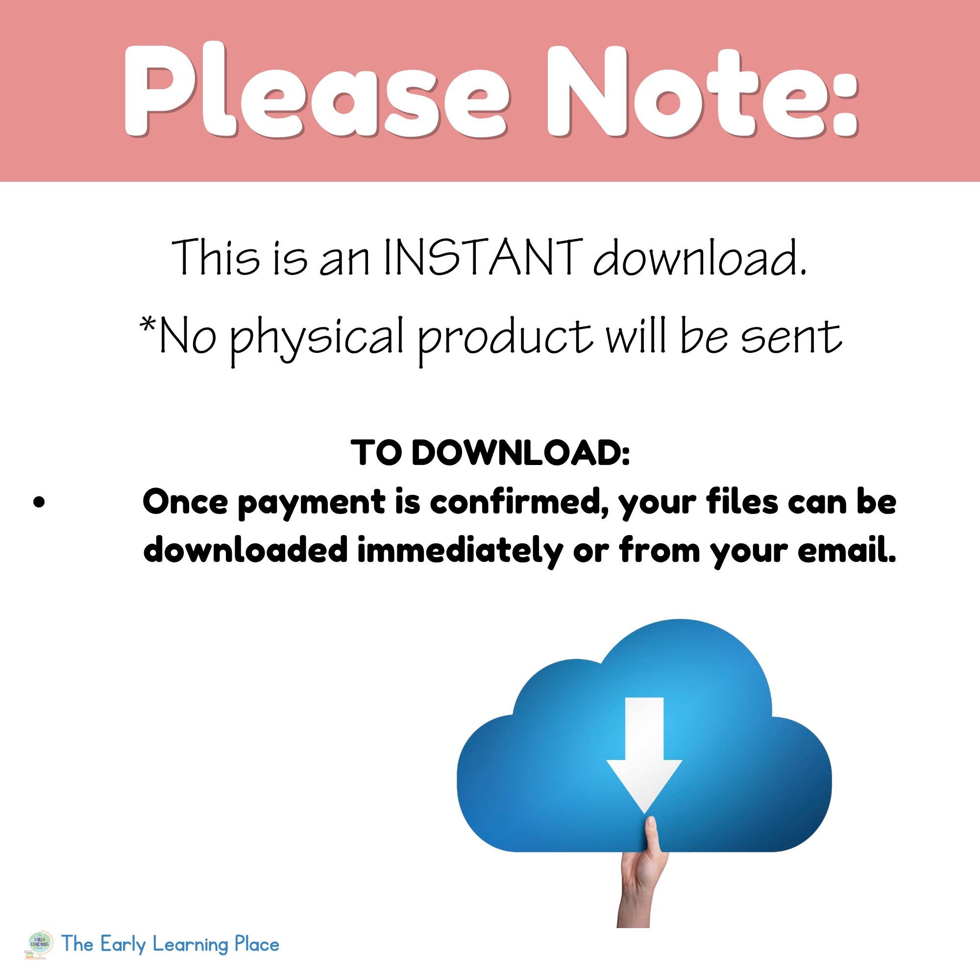 Heart Words / High-frequency Word Posters and Flashcards | Orthographic ...