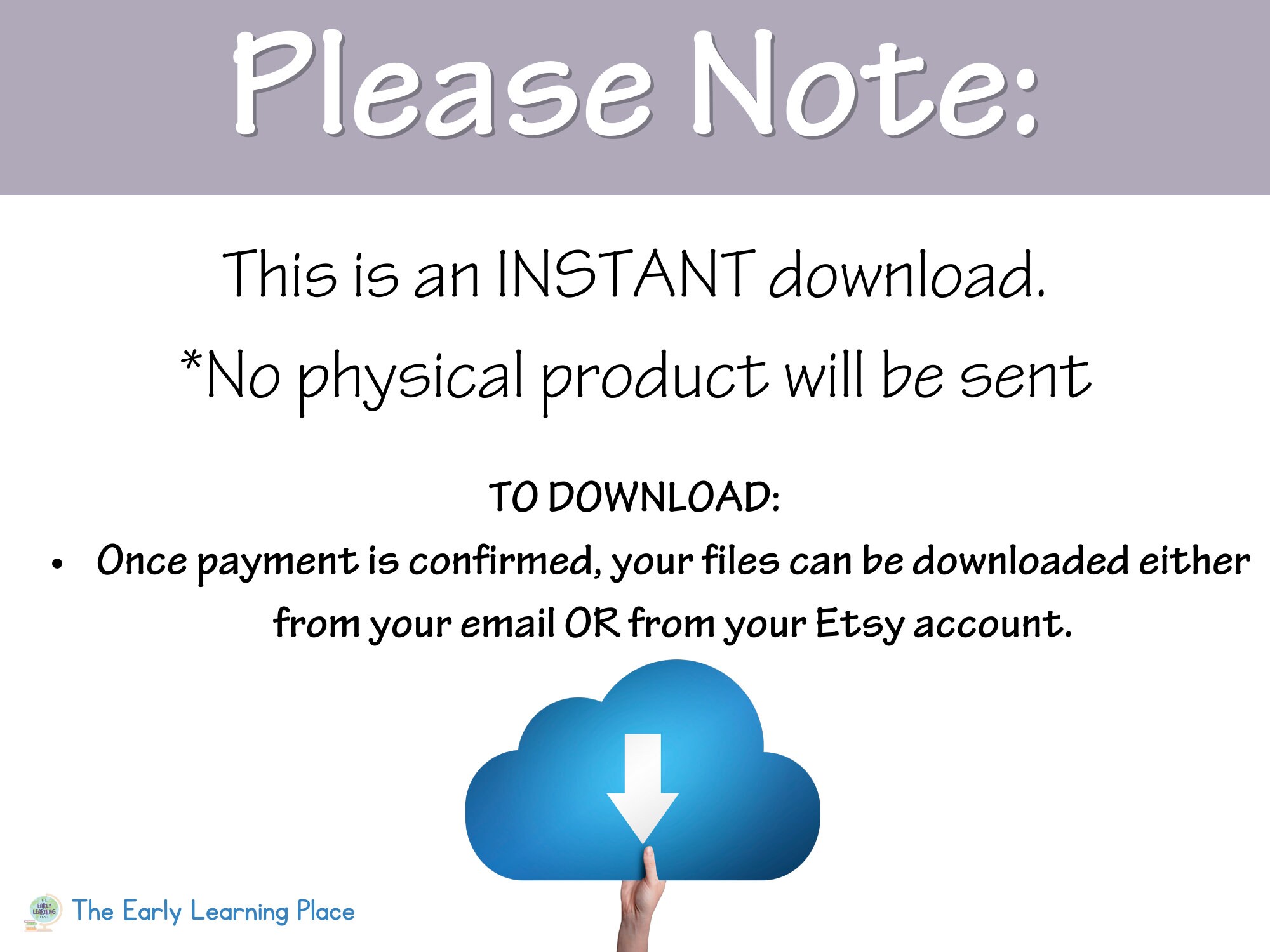 Orthographic Mapping Boards | Science of Reading Aligned | Blending ...