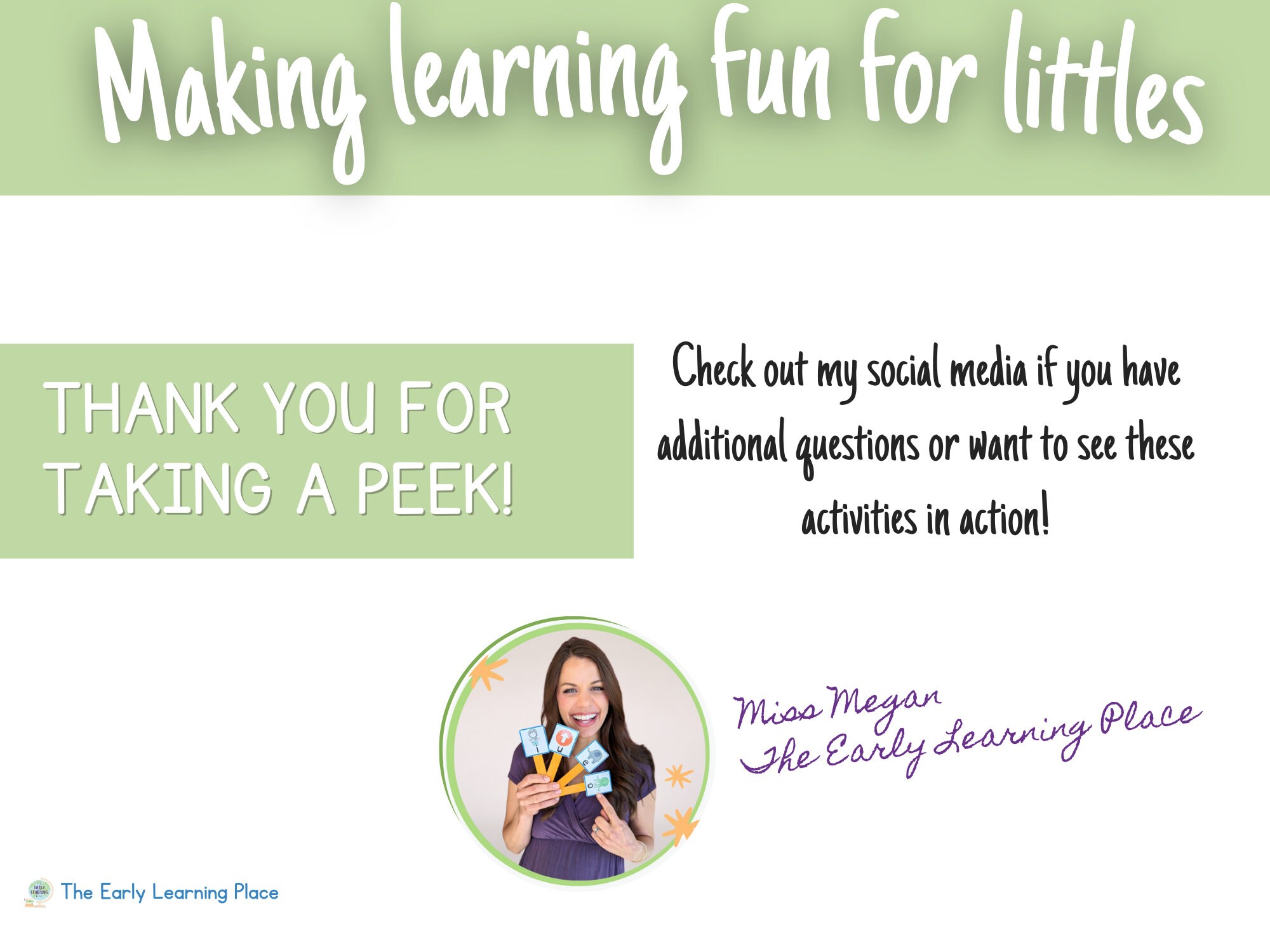 Short and Long Vowel Posters/sorts & Consonant Poster/sort | Alphabet ...