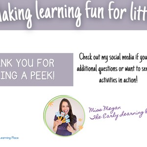 Alphabet Alliteration Posters for Letter Sounds | Phonological ...