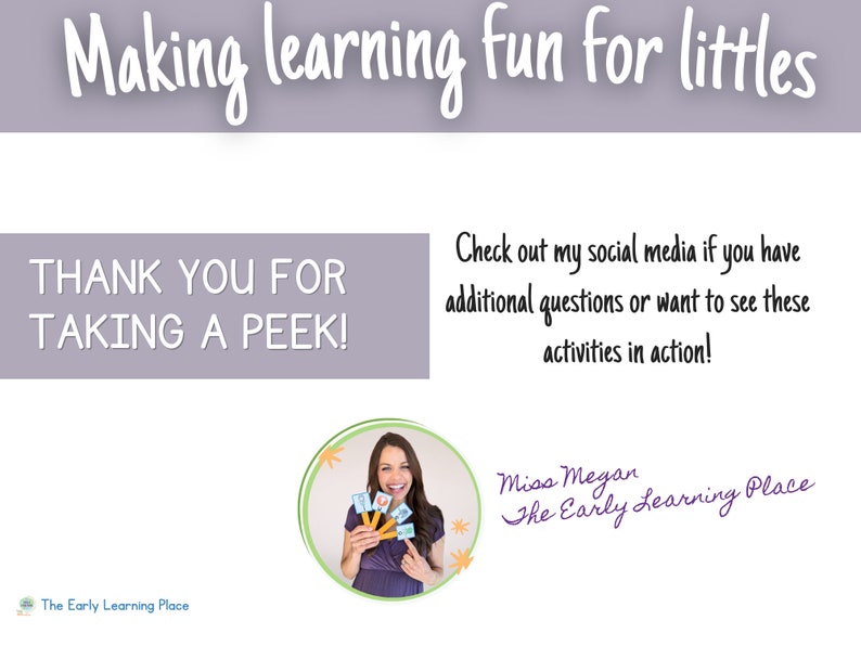 Alphabet Alliteration Posters for Letter Sounds | Phonological ...