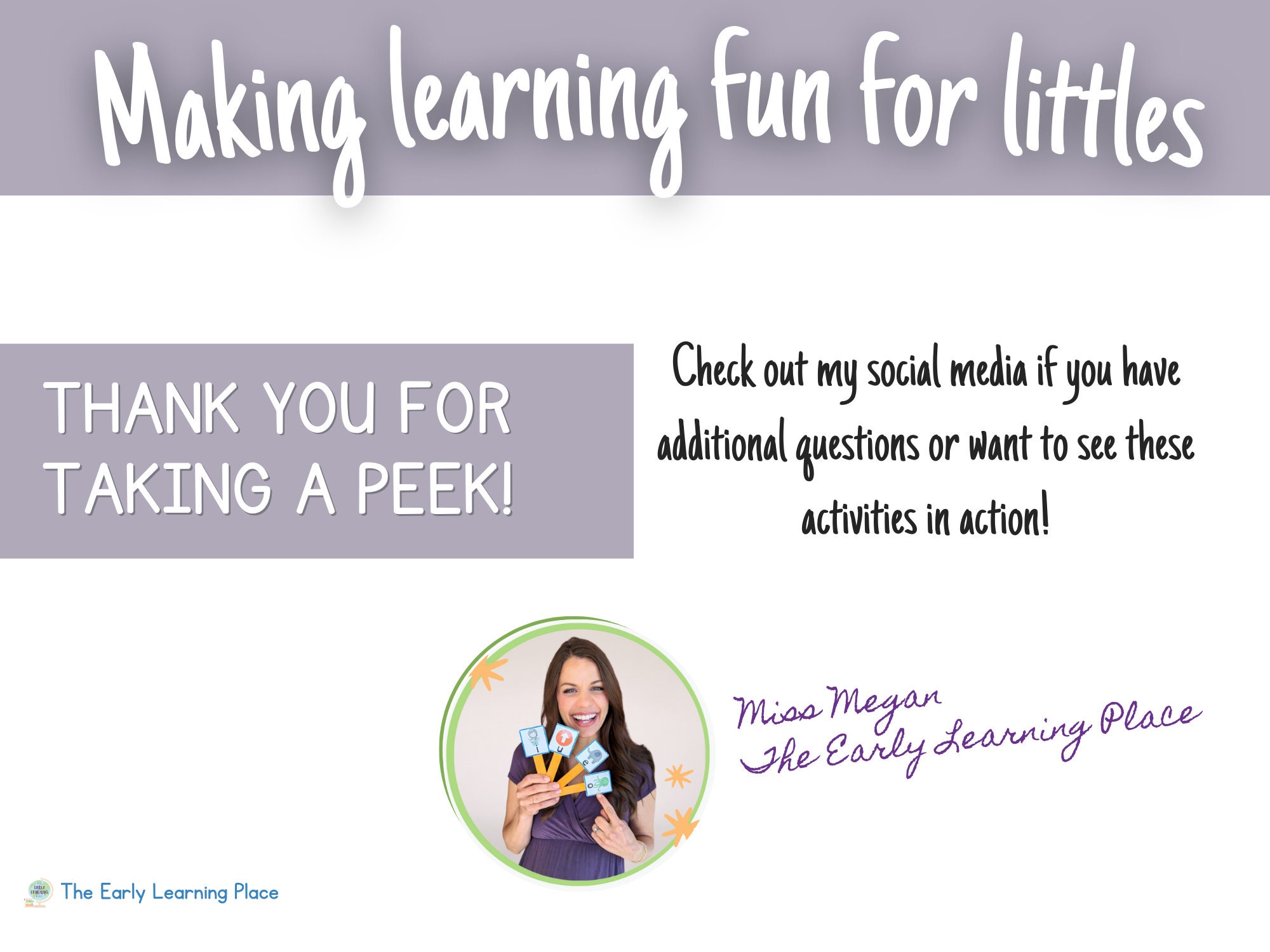 32 Feelings Flashcards for Kids | Montessori Flashcards | Feelings ...