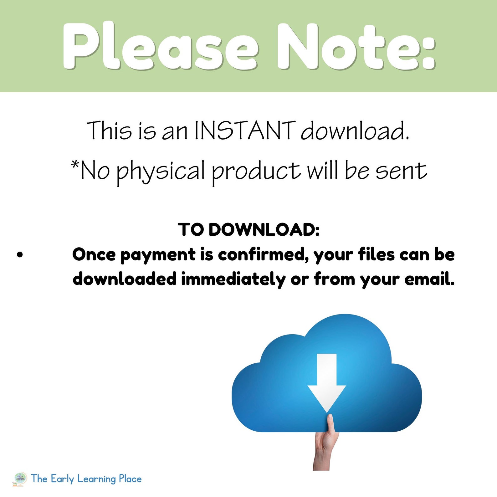 C Vs. K Cat/kite Rule Posters and Activities (digital Download) - Etsy