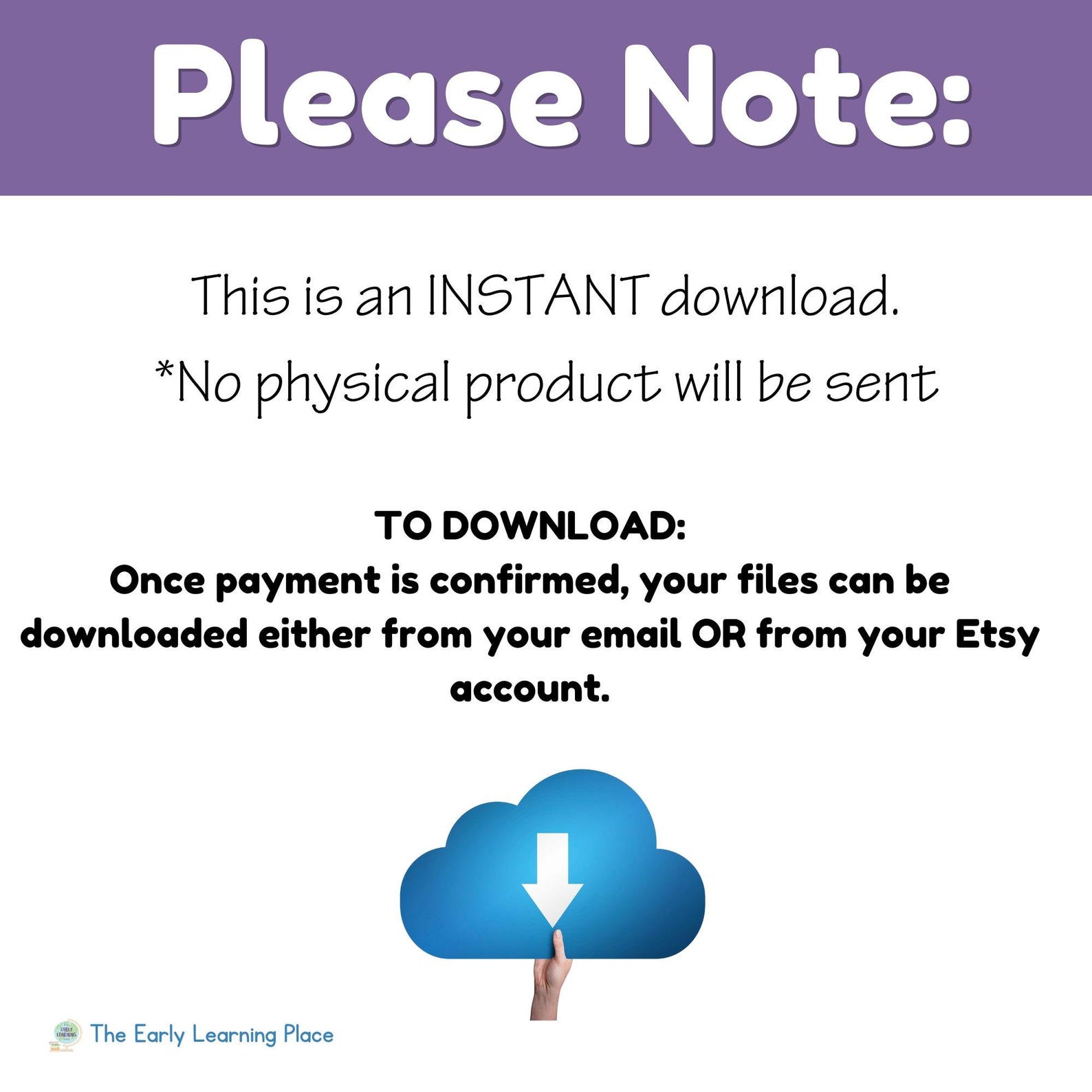 Circle Time at Home! Morning Board for Toddlers & Preschoolers ...