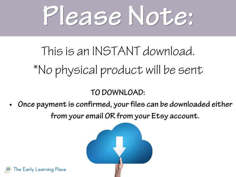 32 Feelings Flashcards for Kids | Montessori Flashcards | Feelings ...