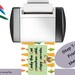 Alphabet Alliteration Posters for Letter Sounds | Phonological ...
