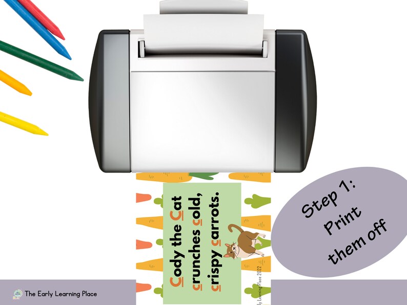 Alphabet Alliteration Posters for Letter Sounds | Phonological ...