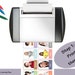 32 Feelings Flashcards for Kids | Montessori Flashcards | Feelings ...