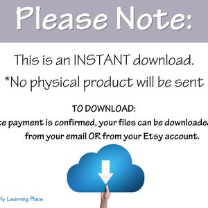 B and D Posters for Letter Reversals | B and D Letter Formation Anchor ...