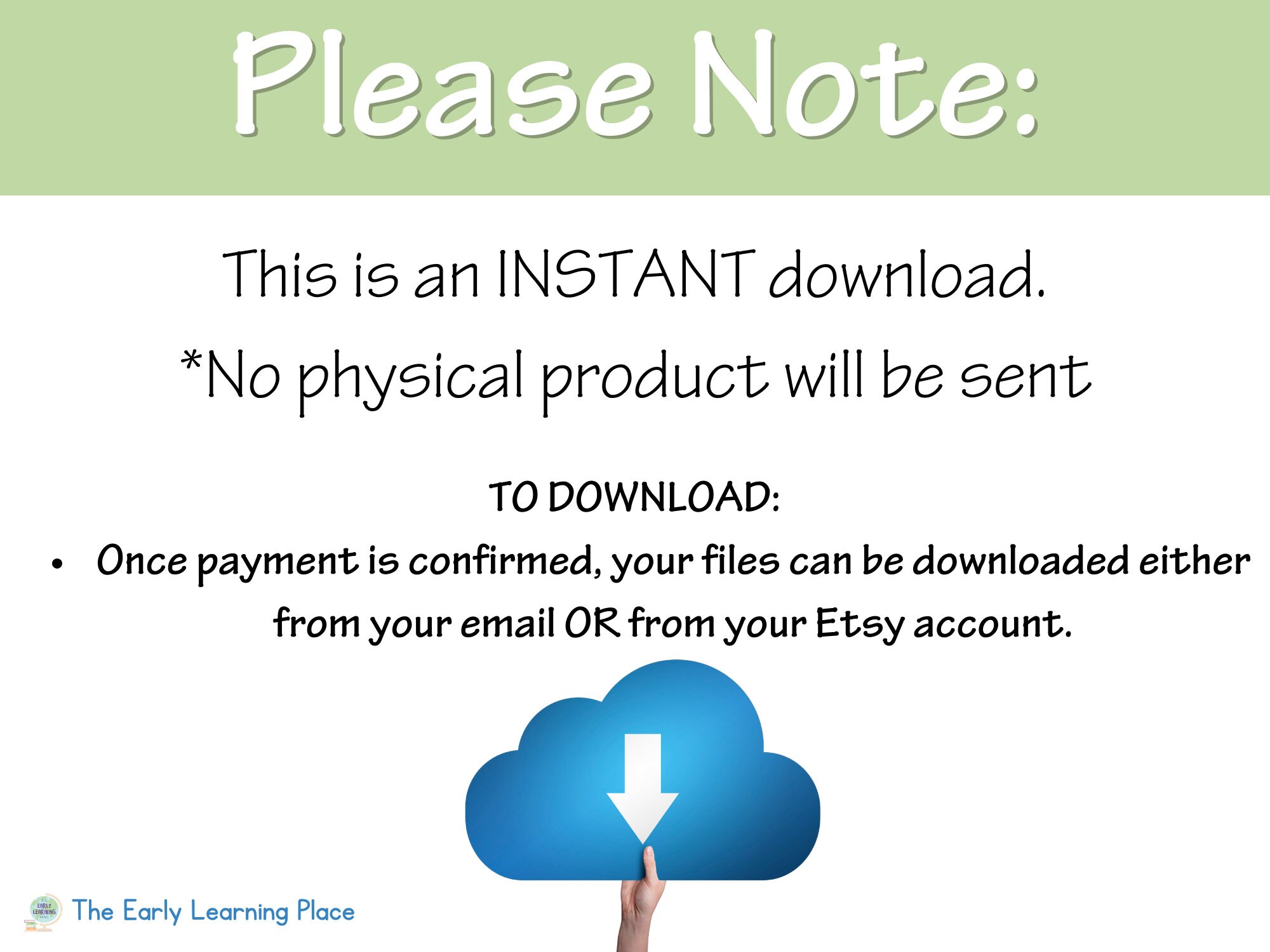 Short and Long Vowel Posters/sorts & Consonant Poster/sort | Alphabet ...