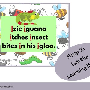 Alphabet Alliteration Posters for Letter Sounds | Phonological ...