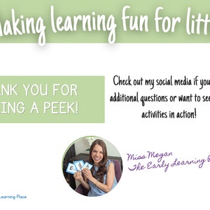 Letter Formation House Paper | Alphabet Writing - Etsy