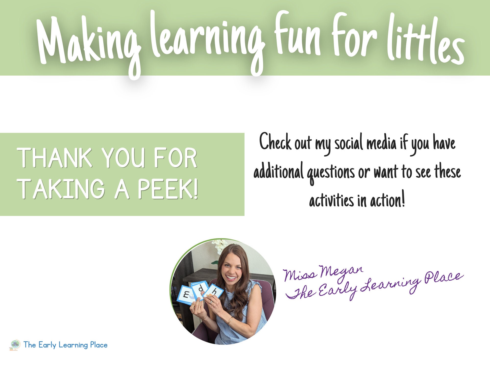 Letter Formation House Paper | Alphabet Writing - Etsy