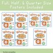 Whiny A / Nasalized A Posters and Activities | Homeschool ...