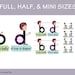 B and D Posters for Letter Reversals | B and D Letter Formation Anchor ...