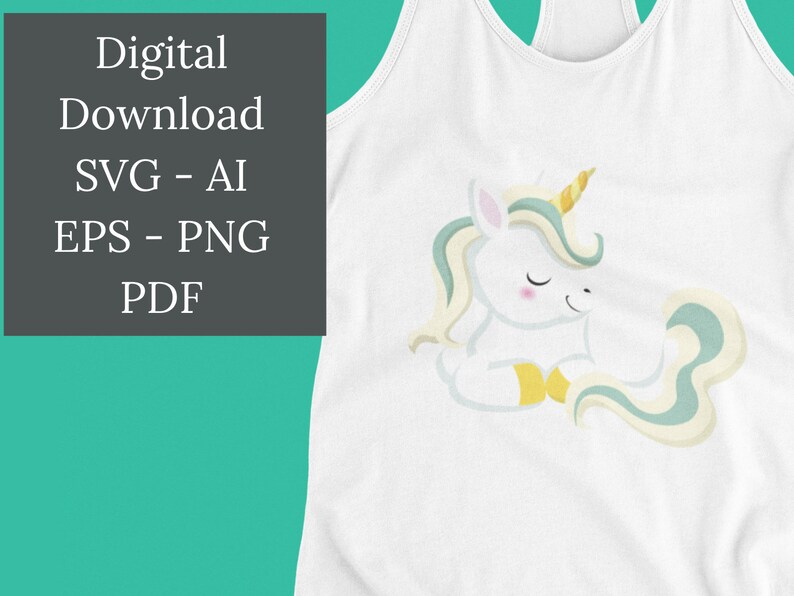 Einhorn Clip Art | Einhorn SVG | Einhorn Clipart | Einhornkopf SVG | Einhorn Gesicht SVG ...