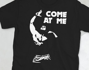 Zyzz Pose Shirt | Etsy