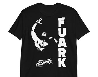 Zyzz Pose Shirt | Etsy