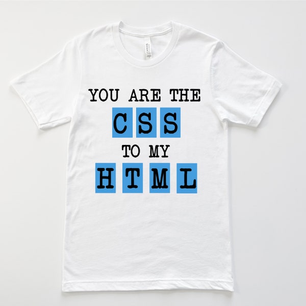 To My Html - Etsy