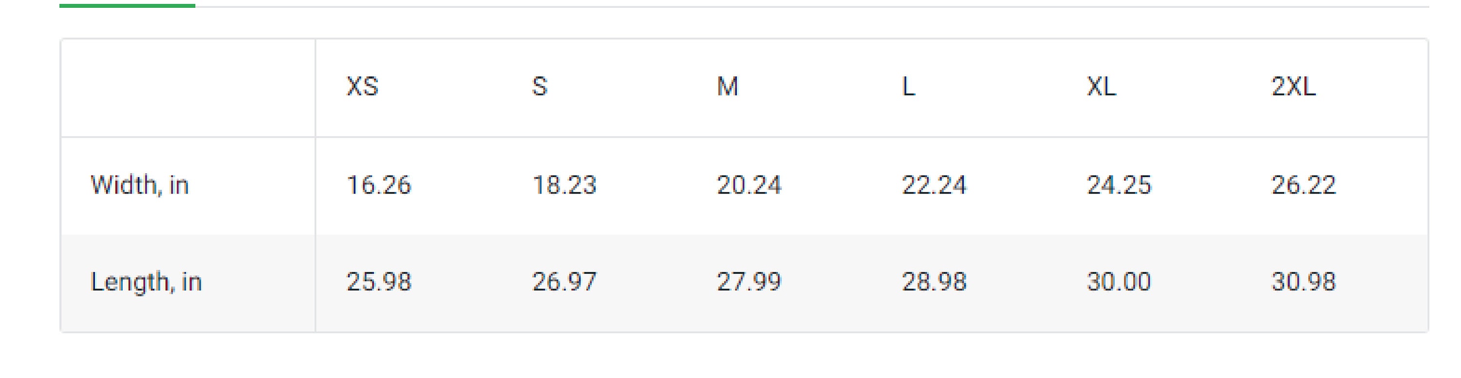 Zyzz Pose Tank Top, Reject Modernity Embrace Masculinity, Zyzz Gym ...