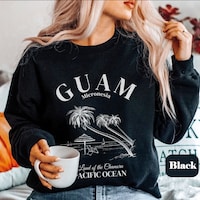 Guam Regular Pepper 16oz. Dinanche (hot Pepper Paste) - Etsy UK