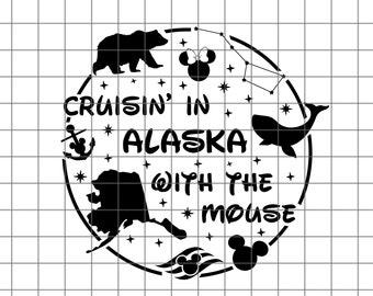 Descendants King Ben Symbol SVG File for Vinyl Cutting Machines ...