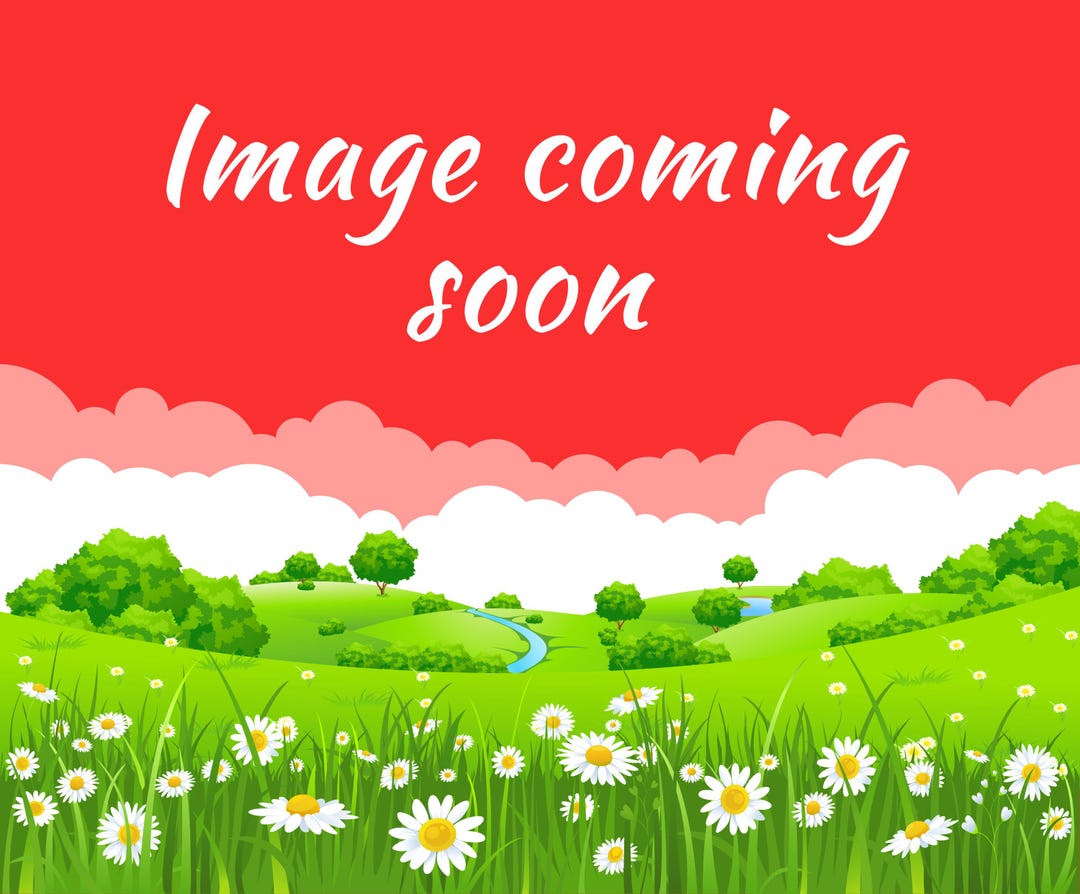 HEART JAMMIE DODGERS Valentines Day Dangle Earrings Cute Jammy Dodger ...