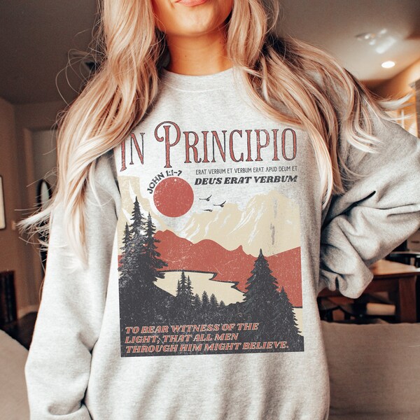 Classical Conversations - Etsy