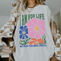 Pro Life - Etsy