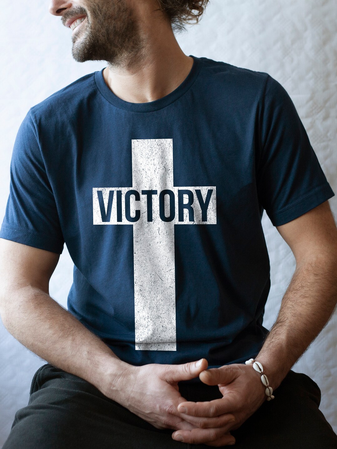 Christian Shirts For Men Christian T Shirts Mens Christian Tshirts T