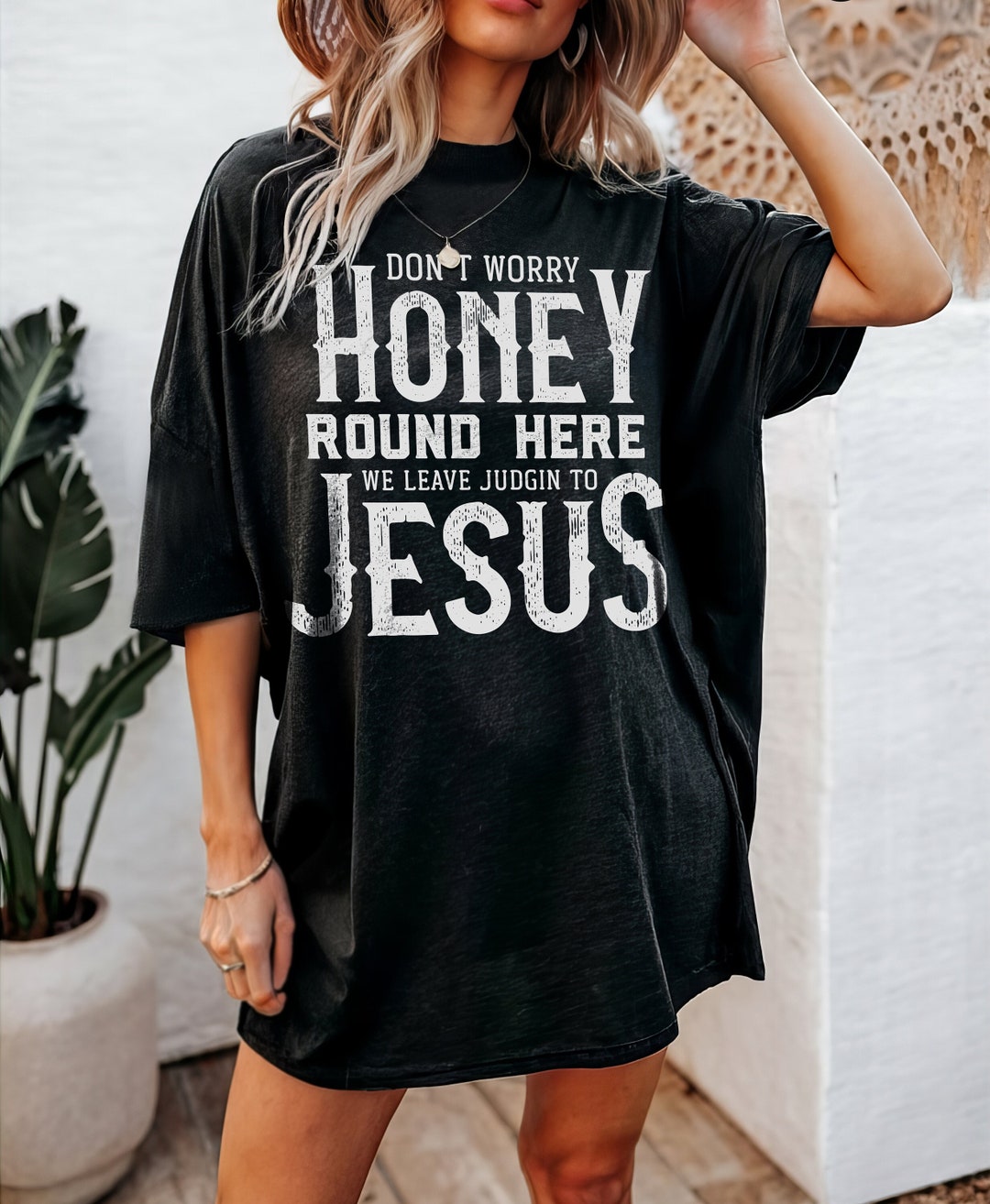 Boho Christian Shirts Christian Tshirts Bible Verse Shirt Trendy ...